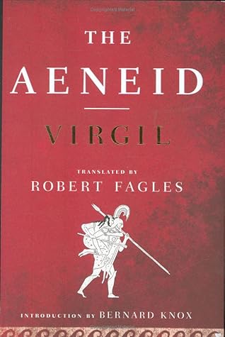 Quote by Virgil: “Facilis descensus Averni: noctes atque dies pat...”