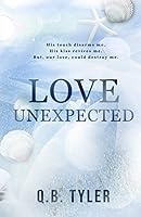 Love Unexpected by Q.B. Tyler