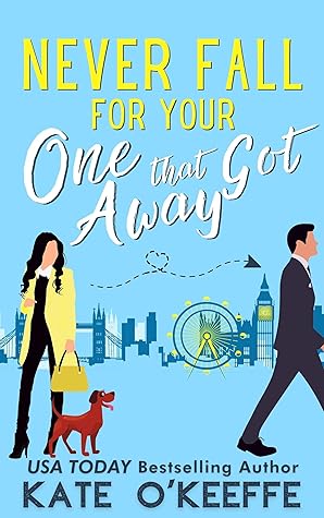 TONI’s books on Goodreads (801 books)