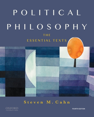Read [PDF] Political Philosophy BY Steven M. Cahn on Android | GM Binder