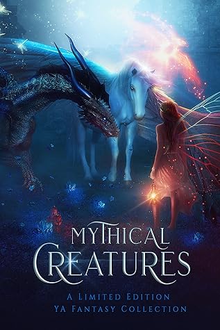 Mythical Creatures by September North