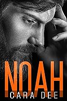 Noah by Cara Dee