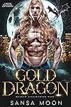 Dragon Mafia Family Series by Sansa Moon