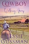 Raspberry Ridge Series by Jessie Gussman