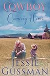 Raspberry Ridge Series by Jessie Gussman