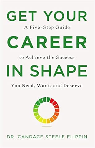 72 Books for Career and Financial Success in 2023 - Goodreads News ...