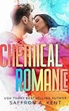The Mistress Mistake by Lynda Chance
