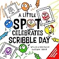 A Little SPOT Series by Diane Alber