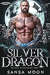 Dragon Mafia Family Series by Sansa Moon