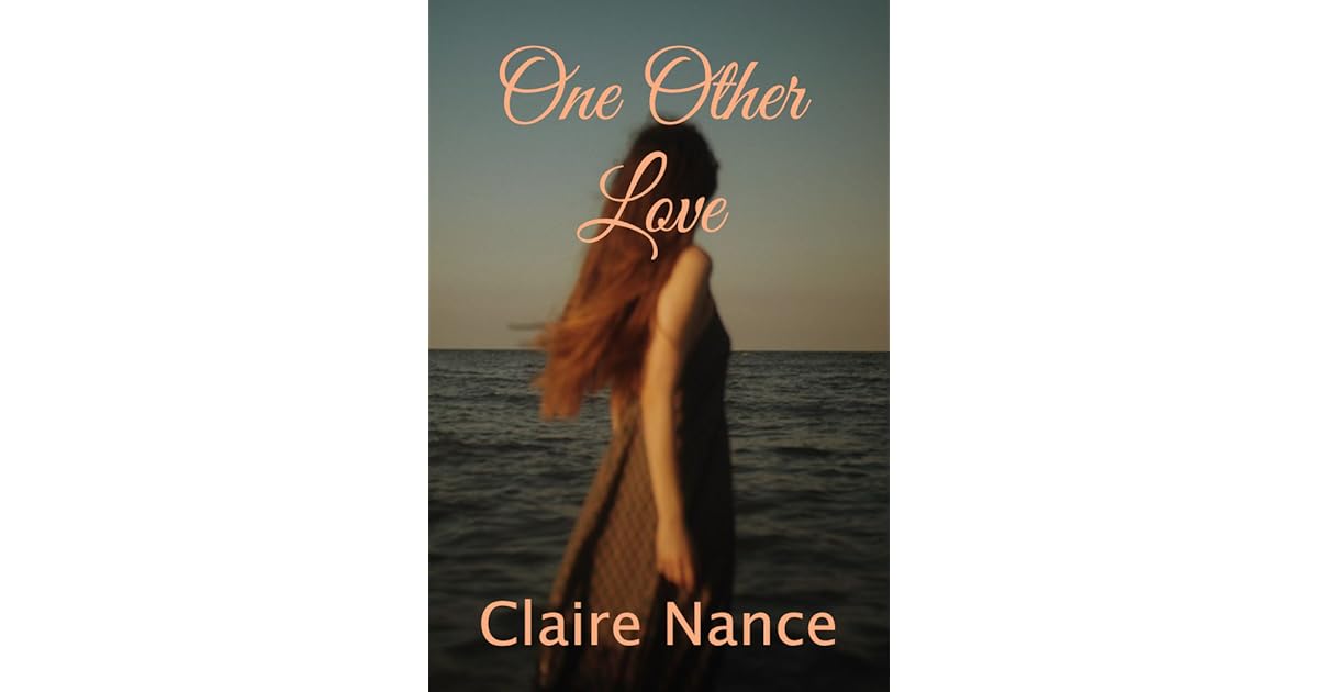 Book giveaway for One Other Love (The Lindell High School Series, #3 ...
