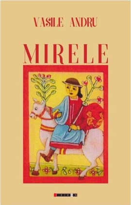 Mirele by Vasile Andru
