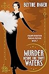 A Royal Murder (A Lady Eleanor Swift Mystery #9) by Verity Bright