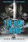 The Outlaw Chronicles Series by Angus Donald