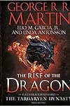 A Song of Ice and Fire Series by George R.R. Martin