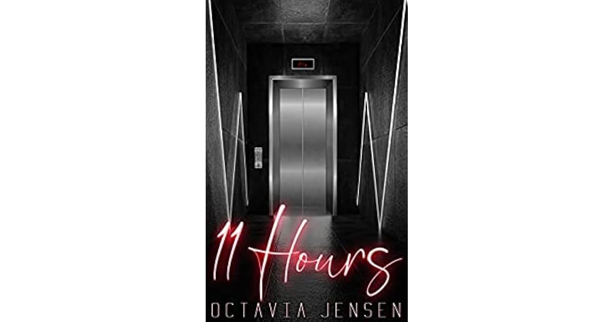 Eleven Floor Elevator Joke | Viewfloor.co