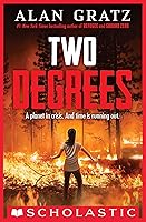 Two Degrees by Alan Gratz
