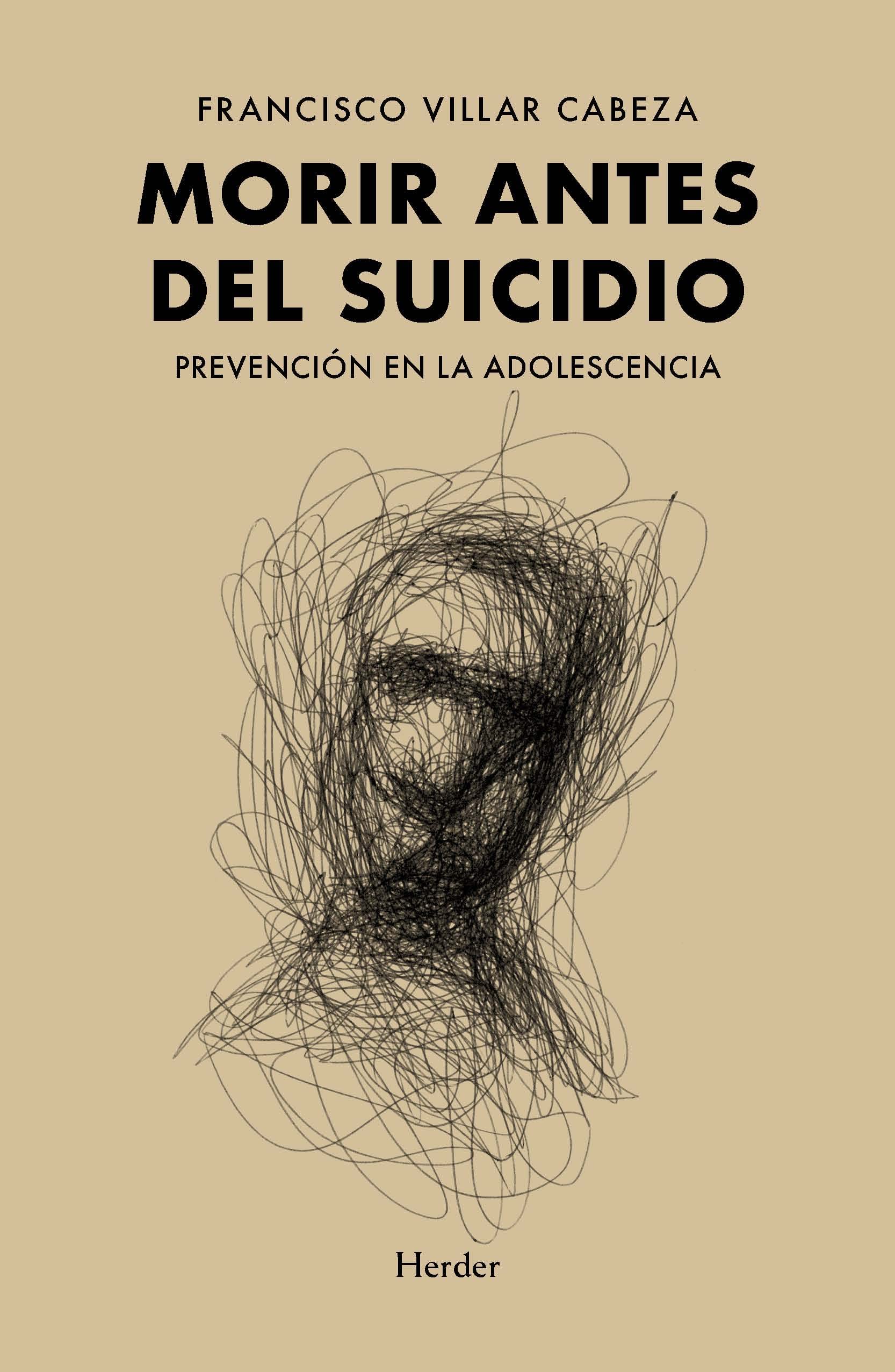 Download (PDF) Morir antes del suicidio: Prevenci?n en la adolescencia ...