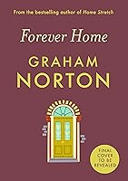 Forever Home by Graham Norton