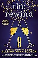 The Rewind by Allison Winn Scotch