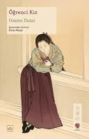 Schoolgirl by Osamu Dazai