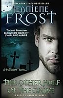 The Other Half of the Grave by Jeaniene Frost