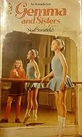 Gemma and Sisters (Gemma, #2) by Noel Streatfeild