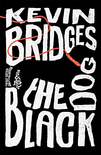 PDF Download The Black Dog BY Kevin Bridges PDF Summary | GM Binder