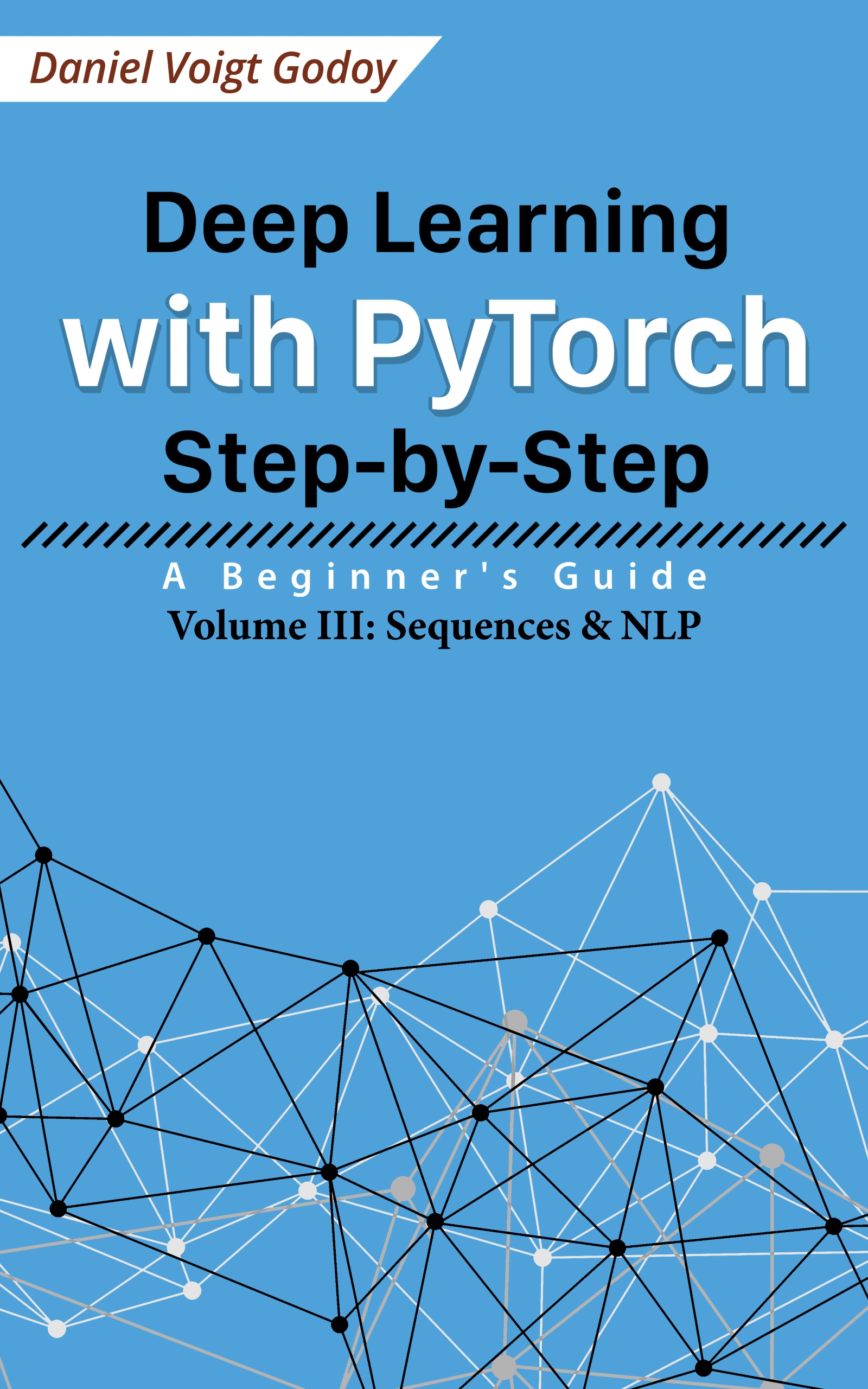 Download Free Pdf Books Deep Learning with PyTorch Step-by-Step A ...