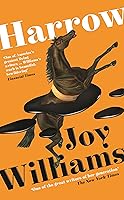 Harrow by Joy Williams
