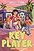 Three Keys (Front Desk, #2) by Kelly Yang