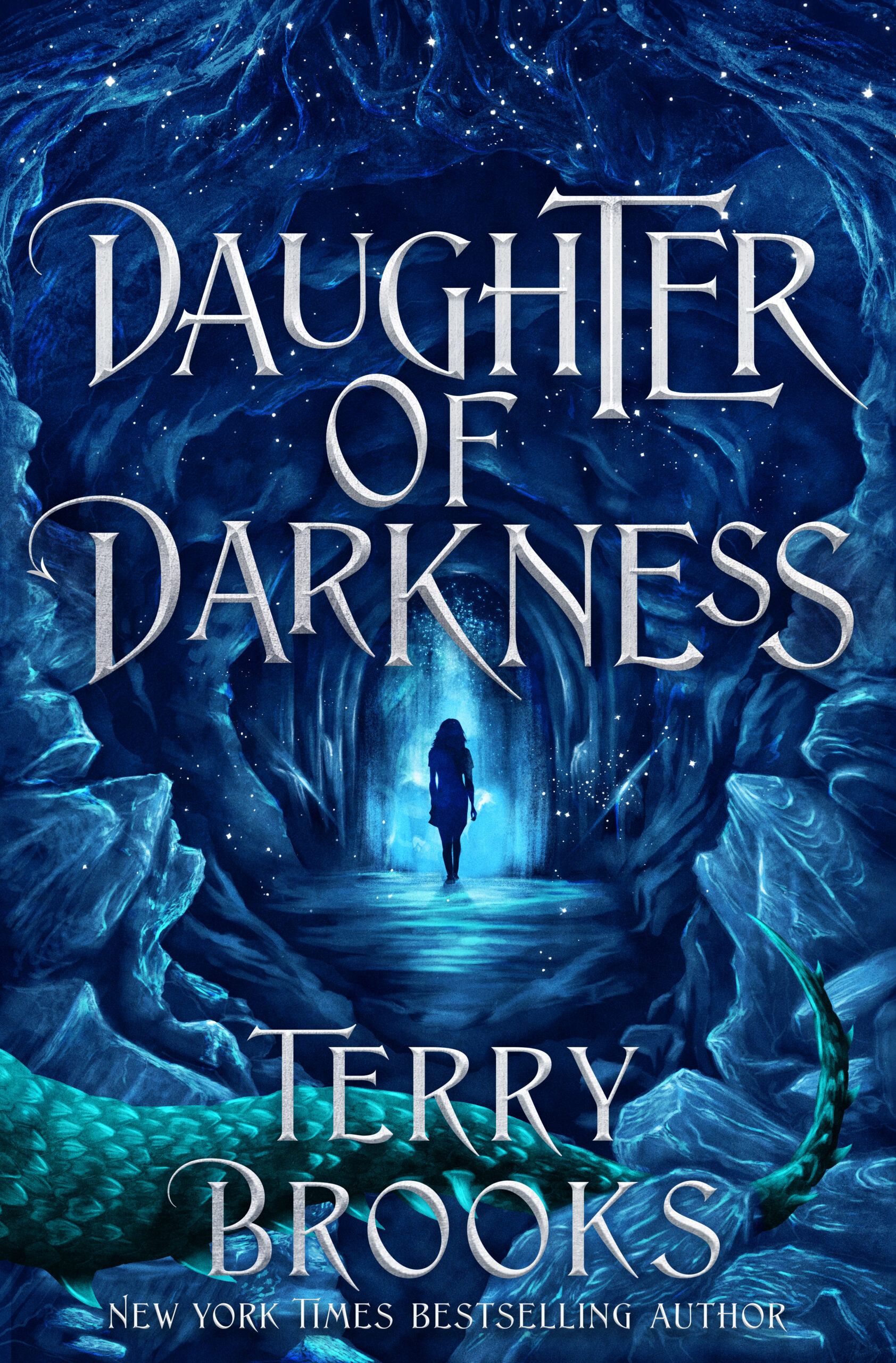 Daughter Of Darkness Viridian Deep 2 By Terry Brooks Daughter Of Darkness Viridian Deep 2 By Terry Brooks
