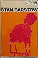 Joby by Stan Barstow