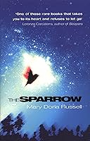 The Sparrow (The Sparrow, #1) by Mary Doria Russell
