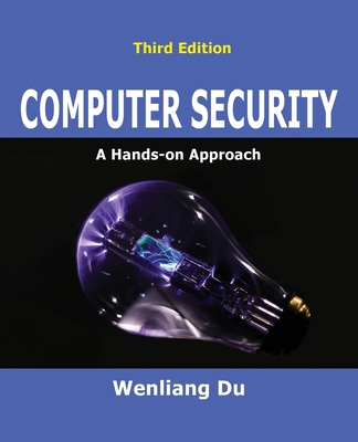 download [pdf] Computer Security: A Hands-on Approach (Computer ...