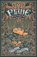 Rain (Blackwater, #6) by Michael McDowell