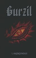 Gurzil by I. Anonymous