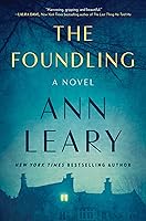 The Foundling by Ann Leary