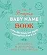 The Baby Name Wizard: A Magical Method for Finding the Perfect Name for ...
