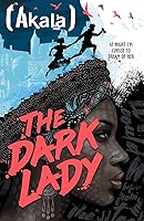 The Dark Lady by Akala