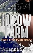 Books similar to The Hucow Slaves - The Complete Series: A dark hucow ...