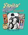 Surviving Cissy: My Family Affair of Life in Hollywood by Kathy Garver