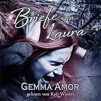 Dear Laura by Gemma Amor