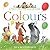 Best Children's Books About Colors (134 books)