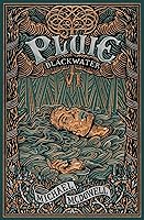 Rain (Blackwater, #6) by Michael McDowell