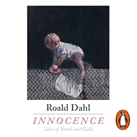 Innocence by Roald Dahl