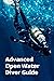 Best Scuba Diving Books (74 books)