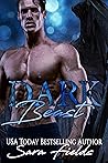 Unchained Beast (Alpha Dynasty Book 1) by Piper Stone