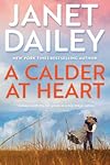 Calder Saga by Janet Dailey