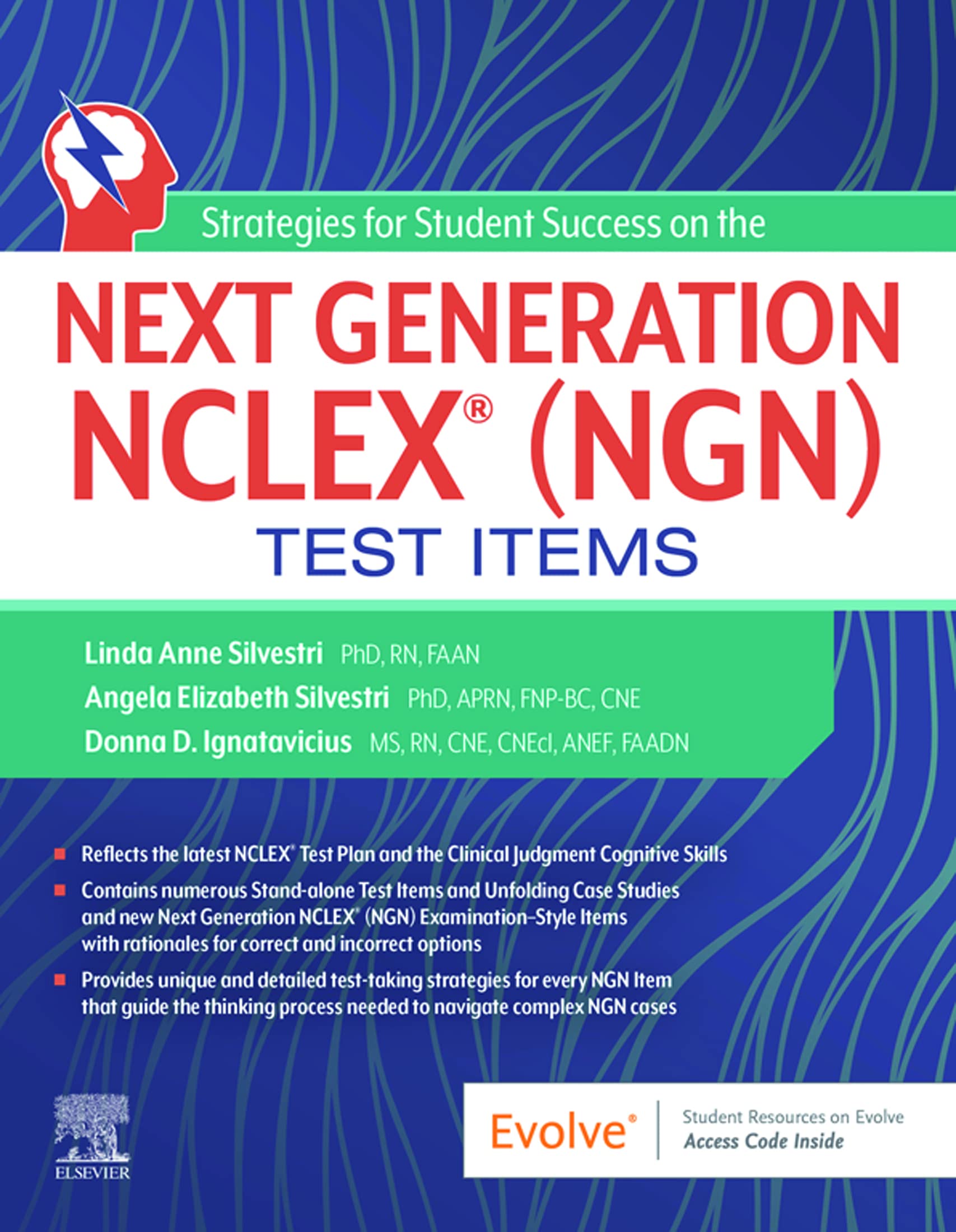 Download PDF Strategies for Student Success on the Next Generation ...