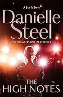 The High Notes by Danielle Steel